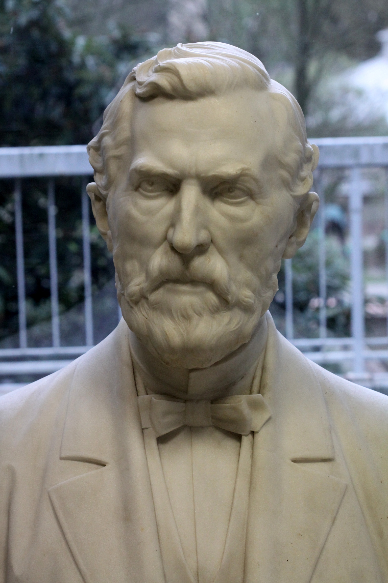 Société Botanique d'Alsace » De Bary